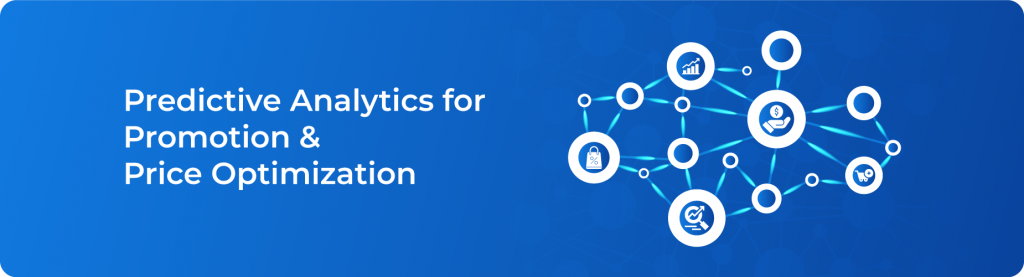 Implementing Predictive Analytics for Promotion & Price Optimization ... Implementing Predictive Analytics for Promotion & Price Optimization ...