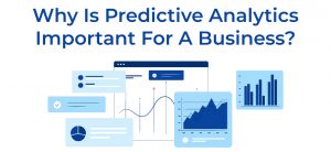Implementing Predictive Analytics for Promotion & Price Optimization ...