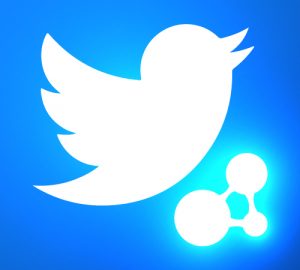 #RIPTwitter: Check Out 5 Alternatives to Twitter for 2023