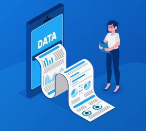 Data Cleansing 101: 9 Benefits of Data Cleaning in 2023