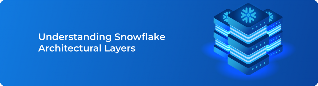 Snowflake Storage Layer: Guide on Snowflake Architectural Layers