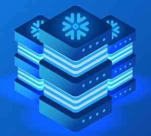 Snowflake Storage Layer: Guide on Snowflake Architectural Layers