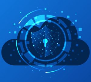Cloud Security Checklist: Best Practices To Protect Data