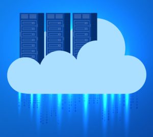 Data Science Vs. Cloud Computing: Differences Between The Two