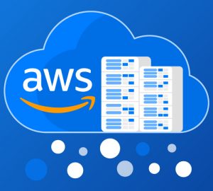Best AWS Competitors And Alternatives [2023 Top Picks]