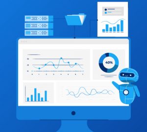 Business Intelligence vs. Data Science in 2023