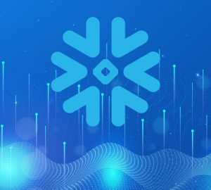 Snowflake Data Lake Vs. Data Warehouse: 6 Differences To Know [UPDATED]