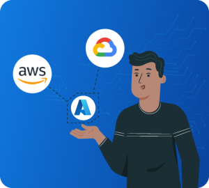 Top 10 Alternatives To Azure For 2023 | Free & Paid [UPDATED]