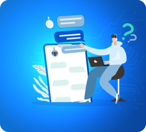 How To Create A Chatbot Using ChatGPT API: Beginner's Guide