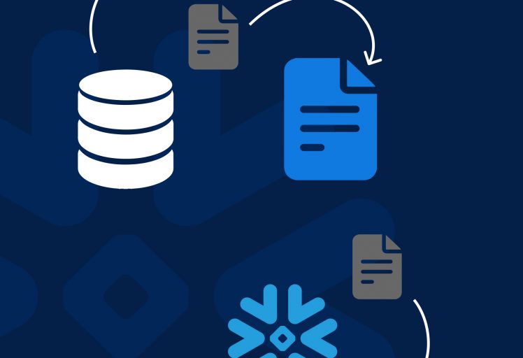 Inferenz Case Studies | Real World Success Stories